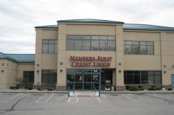 MEMBERS FIRST CREDIT UNION - Updated September 2025 - 13 Reviews - 600 ...