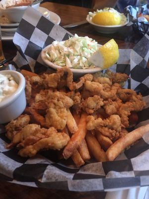 THE RUSTIC TABLE - Updated October 2025 - 28 Photos - 81 Reviews - 320 ...