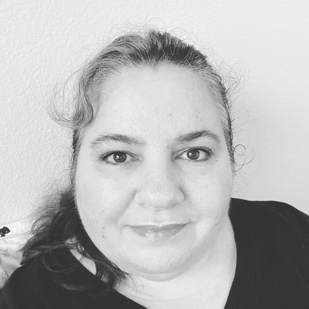 Sonya Ruth's Instagram, Twitter & Facebook on IDCrawl