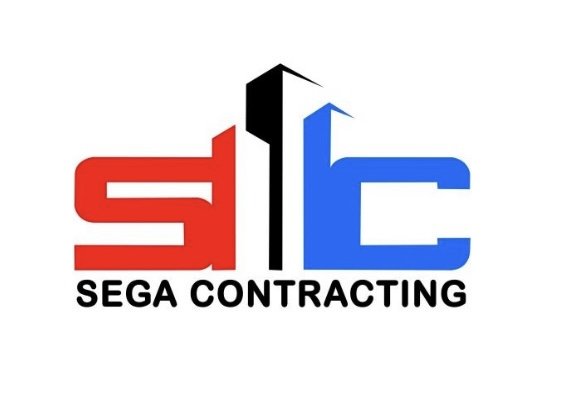 SEGA CONTRACTING - Updated May 2024 - 1449 E 58th St, New York, New ...