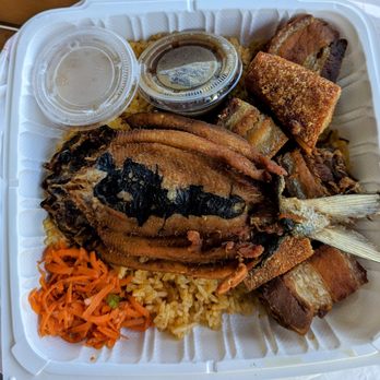 TOPPINGS TOO RESTAURANT - Updated April 2025 - 959 Photos & 890 Reviews ...