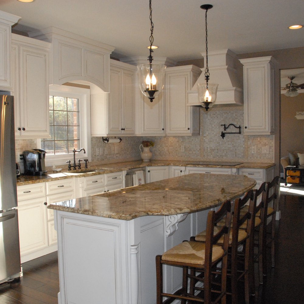 Craigslist Frederick Md Kitchen Cabinets | Cabinets Matttroy