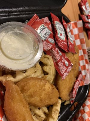 BOOMER’S DRIVE IN - Updated September 2024 - 280 Photos & 536 Reviews ...