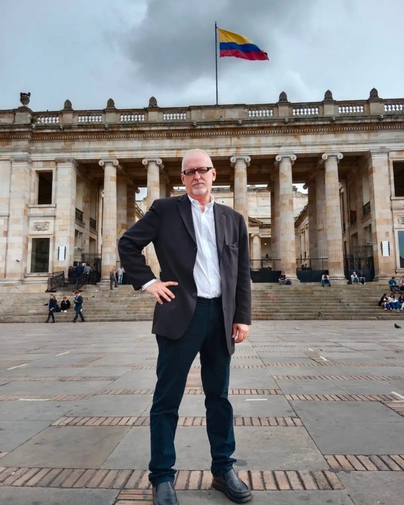 PETER BRIXIE - Updated October 2025 - 410 12th St, Sacramento ...