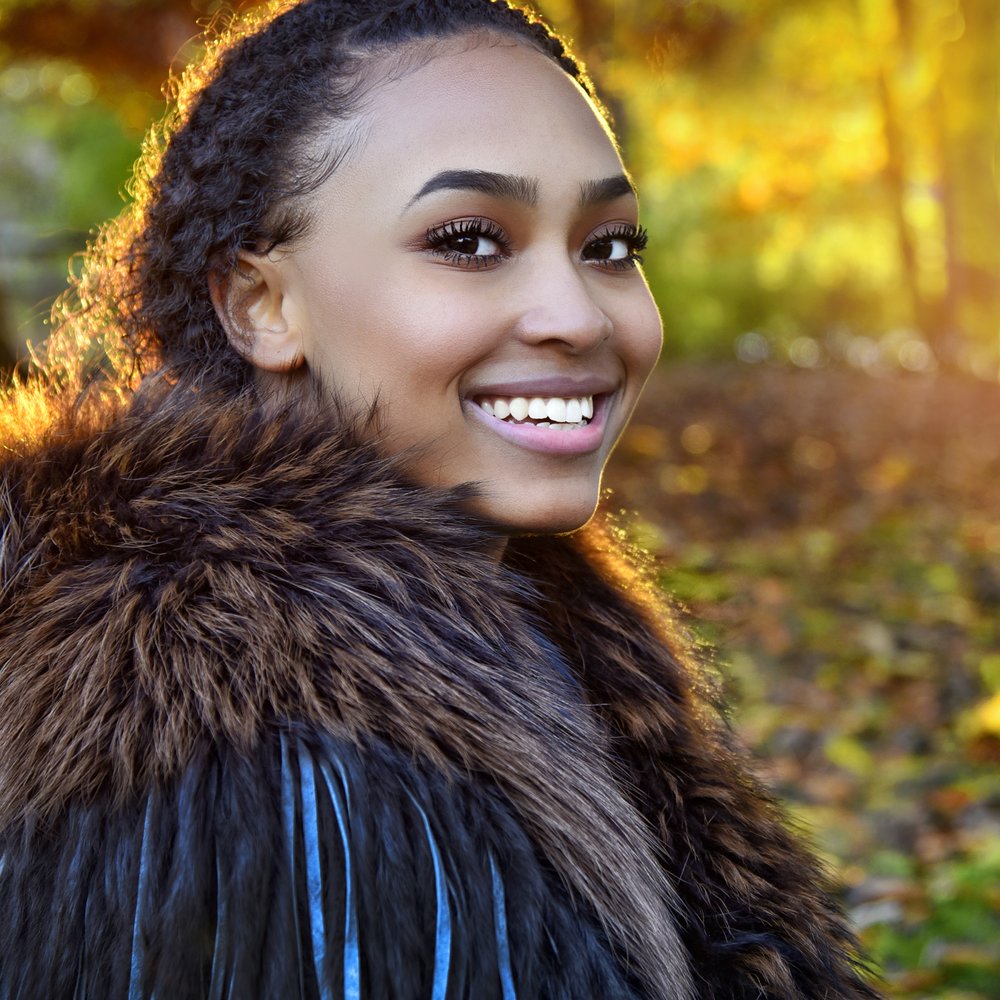 Christopher Belli's Instagram, Twitter & Facebook on IDCrawl