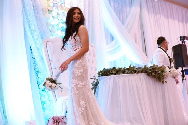 CUPKEYK PHOTOBOOTHS AND EVENTS - Updated October 2024 - 146 Photos & 97 ...