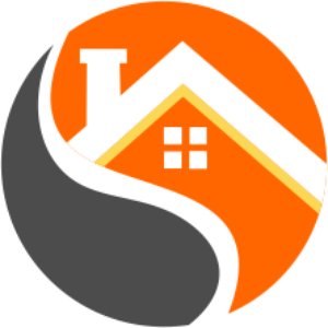 RIDD PEST CONTROL - 20 Reviews - 5418 56th Commerce Park Blvd, Tampa ...