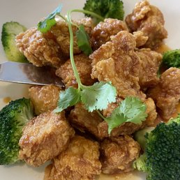 ASIAN MINT - Updated August 2024 - 2804 Photos & 918 Reviews - 11617 N ...