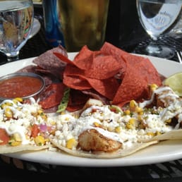 CHAMBERS BAY GRILL - Updated June 2025 - 139 Photos & 175 Reviews ...