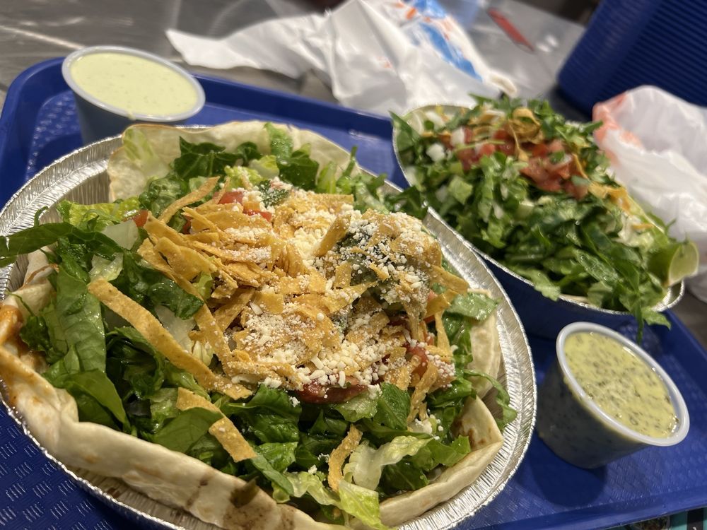 COSTA VIDA - Updated June 2025 - 31 Reviews - 737 E Fort Union Blvd ...