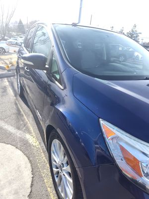 UNITED NISSAN RENO - Updated January 2026 - 61 Photos & 260 Reviews ...