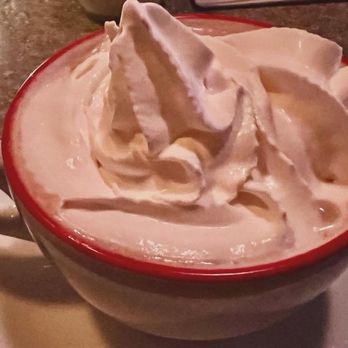 PASTABILITIES - Updated January 2025 - 1194 Photos & 1431 Reviews - 311 ...