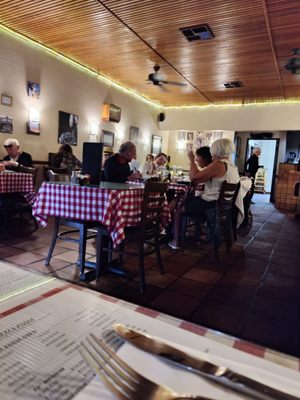 MAMA CELLA’S - Updated December 2025 - 155 Photos & 315 Reviews - 16707 ...