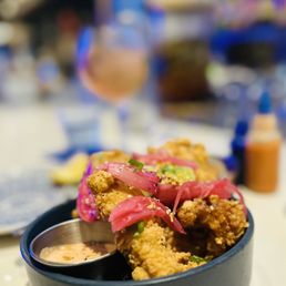 EVEN KEEL FISH SHACK - Updated November 2025 - 1086 Photos & 616 ...