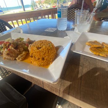 DON TELLO - Updated January 2026 - 118 Photos & 86 Reviews - Av. Las ...