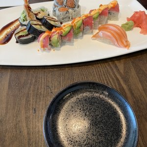 PASSION FIN - 355 Photos & 446 Reviews - 42780 Creek View Plz, Ashburn ...