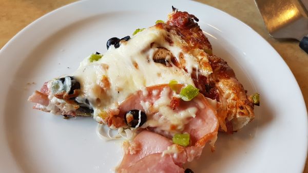 THE BOONDOCKS GRILL - Updated April 2024 - 5023 53 Avenue, High Prairie ...