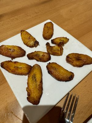 AREA 337 - Updated August 2025 - 118 Photos & 65 Reviews - 710 Dr ...