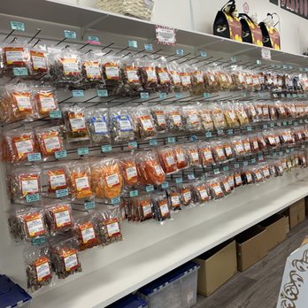 KUONO MARKETPLACE - Updated January 2026 - 56 Photos & 15 Reviews ...