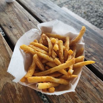 THE CLAM CASTLE - Updated August 2025 - 357 Photos & 368 Reviews - 1324 ...