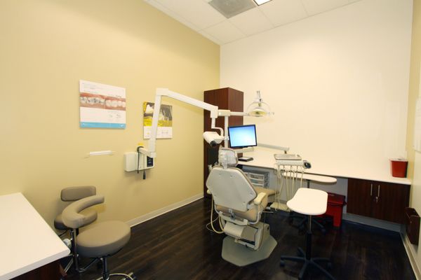 SAN DIMAS DENTAL OFFICE AND ORTHODONTICS - Updated December 2025 - 42 ...