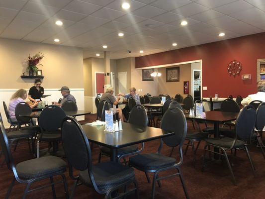 YELLOWSTONE RIVER INN - Updated November 2025 - 47 Photos & 76 Reviews ...