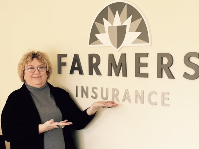 WHITNEY STOREY INSURANCE - Updated May 2024 - 12 Photos - Wichita ...