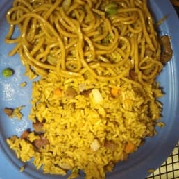 CHINA CATE - Updated August 2024 - 20 Photos & 45 Reviews - 226 Ashmun ...