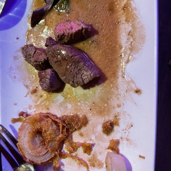 BOOMA BAR AND KITCHEN - Updated December 2025 - 87 Photos & 55 Reviews ...