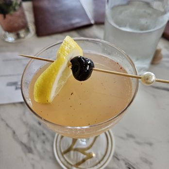 POLLYANNA SOCIAL - Updated July 2025 - 84 Photos & 27 Reviews - 326 ...