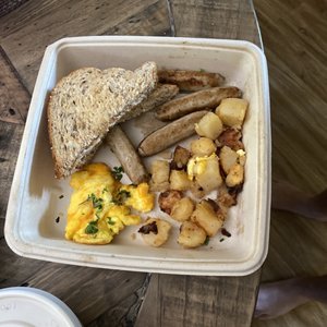 FIRST WATCH - 168 Photos & 101 Reviews - 5655 Harrison Ave, Cincinnati ...