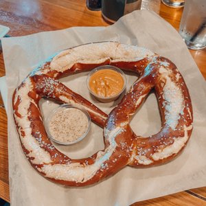 THE CRAFT BAR - PCB - 355 Photos & 421 Reviews - 15600 Panama City ...