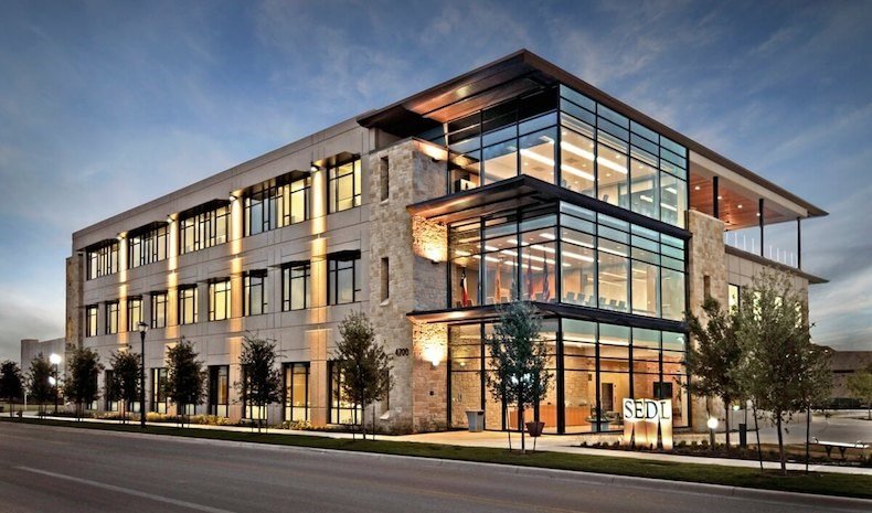 TROY CONSTRUCTION DESIGN - Updated September 2025 - 11 Photos - 835 ...