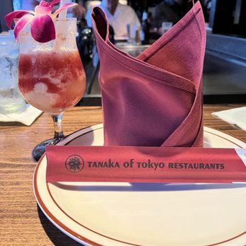 TANAKA OF TOKYO EAST - Updated July 2025 - 1138 Photos & 934 Reviews ...