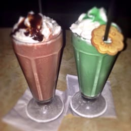 AT RANDOM - Updated October 2025 - 292 Photos & 281 Reviews - 2501 S ...