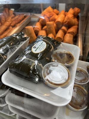 LUISA & SON BAKE SHOP - Updated January 2026 - 428 Photos & 210 Reviews ...