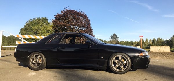 RHD SPECIALTIES - Updated March 2026 - 27 Photos & 18 Reviews - 18814 ...