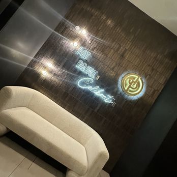 J PRIME STEAKHOUSE - AUSTIN - Updated September 2024 - 334 Photos & 178 ...