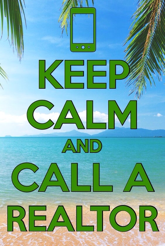 SEANA TAYLOR - Updated May 2024 - 2465 Dove Creek, Little Elm, Texas ...