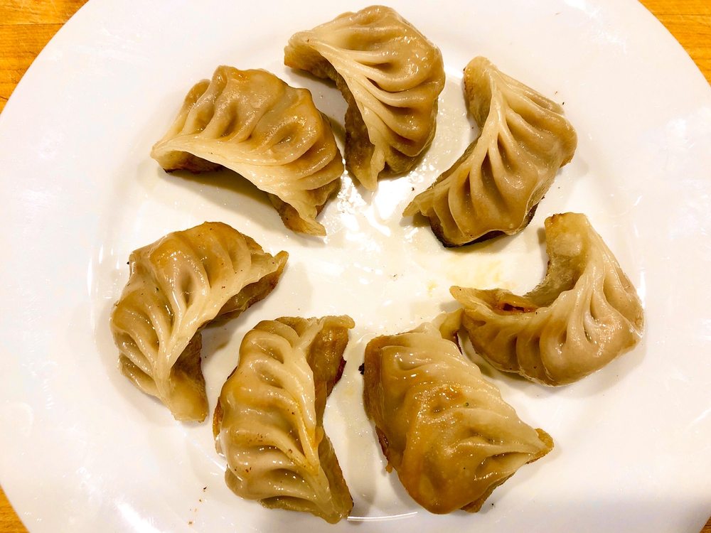 HONG FU - 42 Photos & 60 Reviews - 5601 S Orange Ave, Orlando, Florida ...