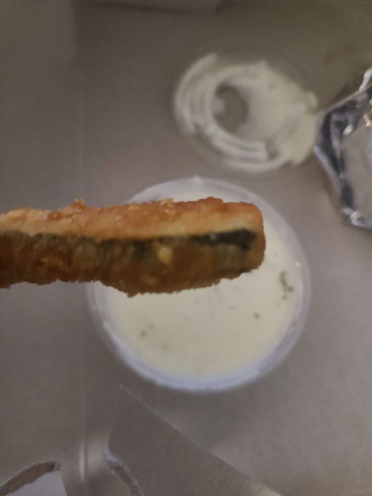 BURGER BAR OC - Updated October 2025 - Cypress, California - Burgers ...