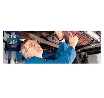 SUNOCO ULTRA SERVICE CENTER - Updated October 2025 - 22 Photos & 14 ...