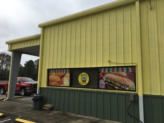 THE BUTCHER OF BRUNSWICK - Updated April 2024 - 49 Photos & 46 Reviews ...