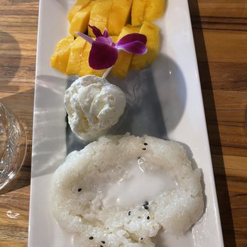 HISO - Updated August 2024 - 853 Photos & 408 Reviews - 524 12th Street ...