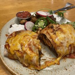 GOOD EARTH - Updated December 2025 - 187 Photos & 345 Reviews - 3460 ...