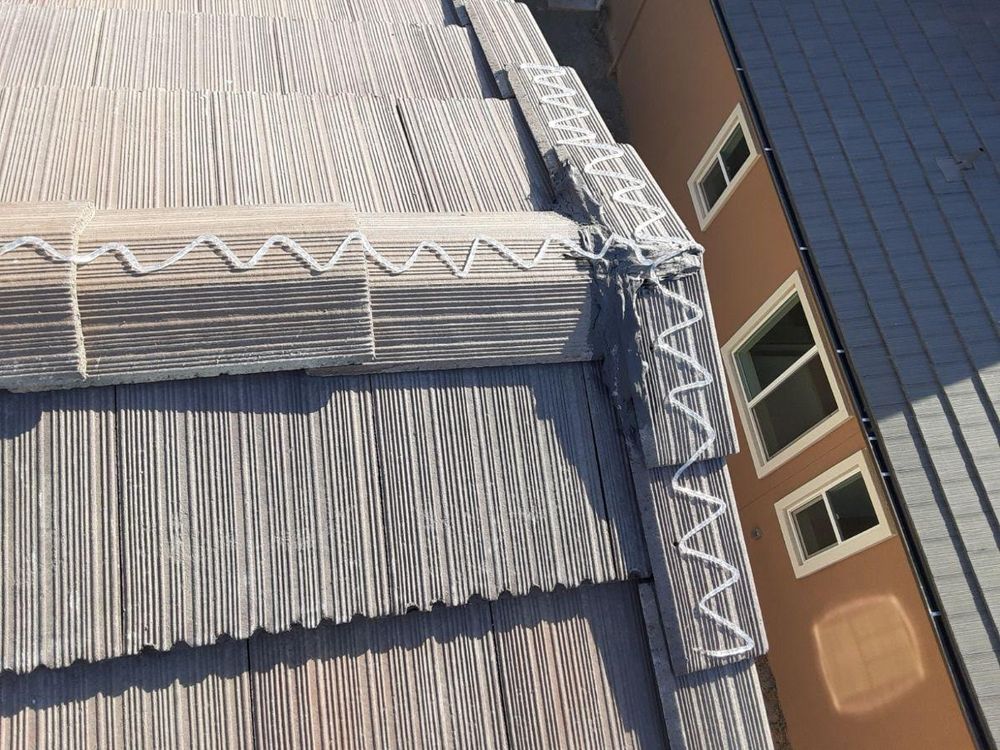 ALL PRO WINDOW CLEANING - Discovery Bay, California - Updated October ...