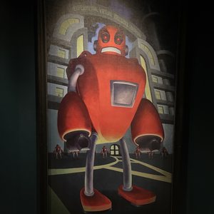 THE NEMESIS CLUB - 29 Photos & 48 Reviews - 5350 E High St, Phoenix, AZ ...