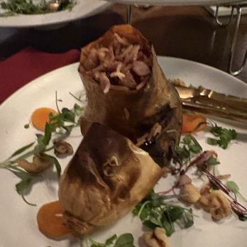 EPIQUE RESTAURANT - Updated September 2025 - 337 Photos & 199 Reviews ...