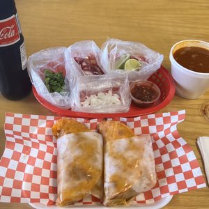 BIRRIERIA LITTLE TIJUANA - 317 Photos & 482 Reviews - 12702 Magnolia ...