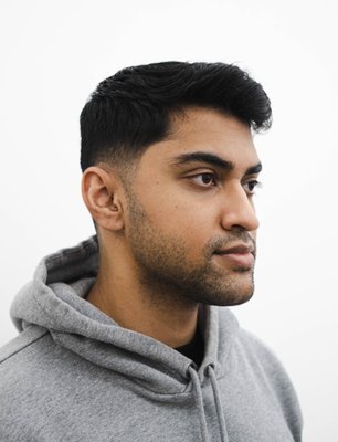 12 PELL - Updated February 2025 - 536 Photos & 603 Reviews - 12 Pell St ...